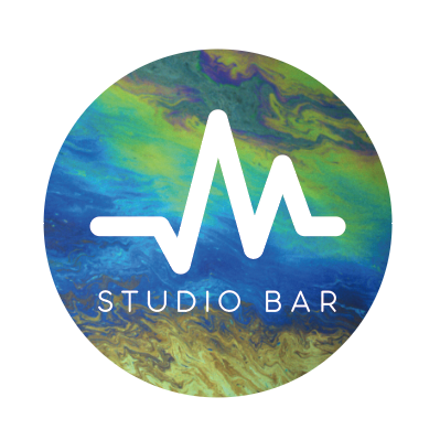 ホストのプロフィール画像