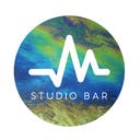 エイウッド合同会社