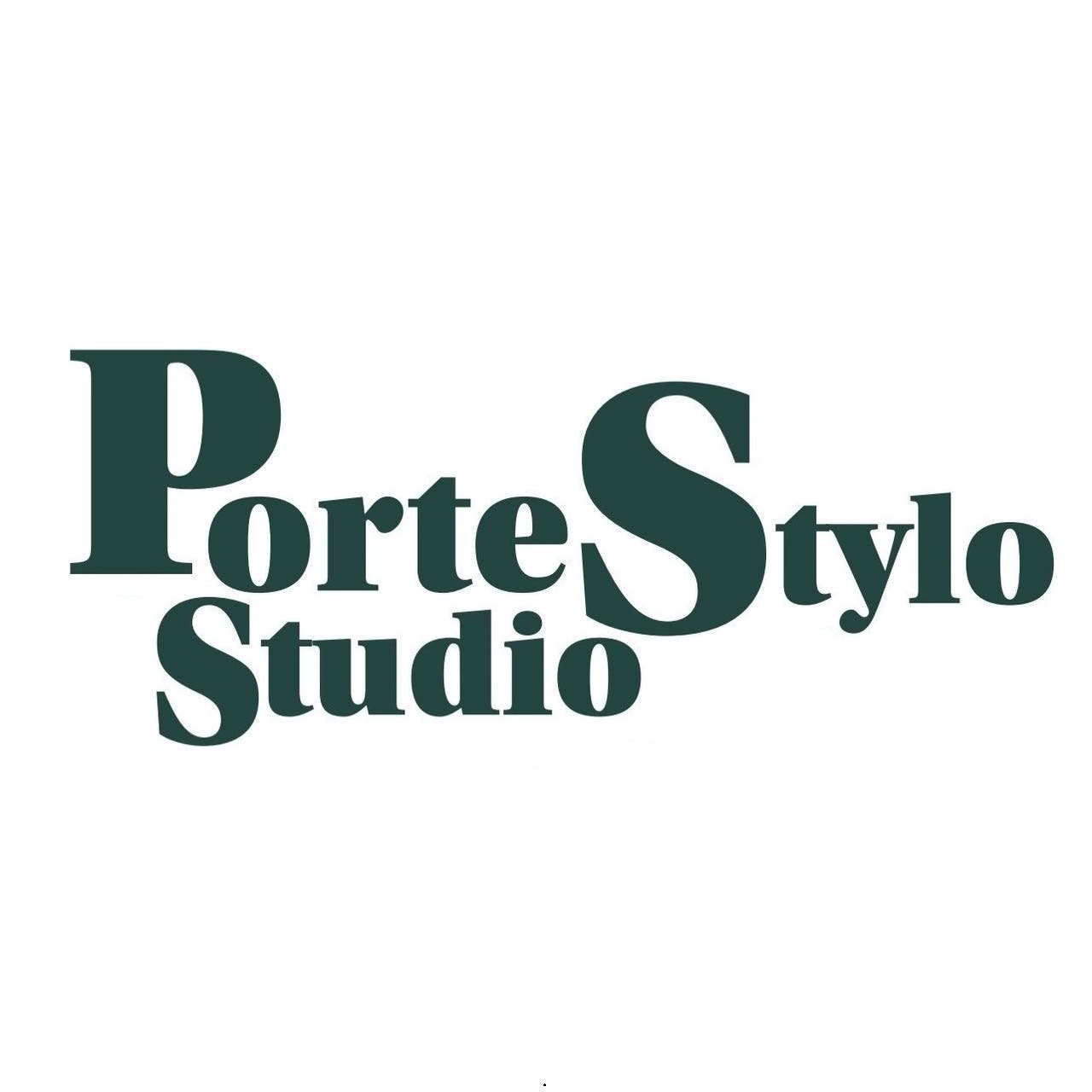 共栄建物株式会社