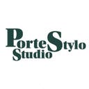 共栄建物株式会社