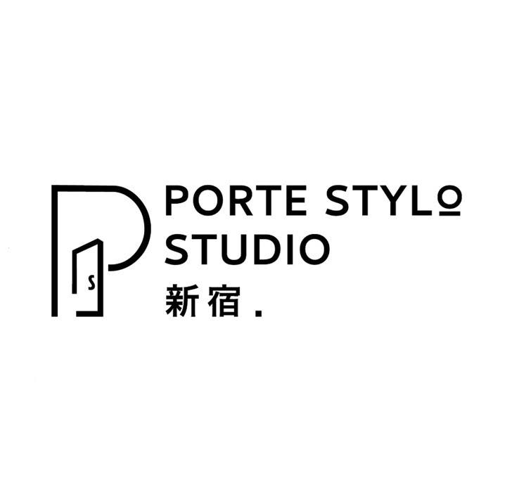 共栄建物株式会社