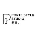共栄建物株式会社