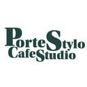 共栄建物株式会社