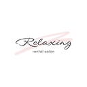 合同会社ライズフィスト