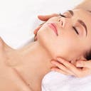 ビューティオーク株式会社