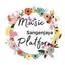 株式会社Grande Amore