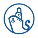 有限会社ショーマンシップ