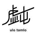 カラクリワークス株式会社