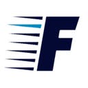 株式会社ファーストリンク