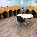 株式会社アットプレイス