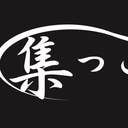 (株)ウカレエンタテイン