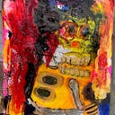 株式会社伸び代