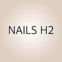 有限会社ネイルズエイチツー