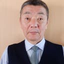 トラベルネット株式会社