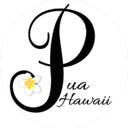 株式会社RAINBOW SHOWER