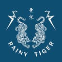 RAINYTIGER