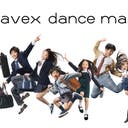 福神トータルアミューズメント株式会社