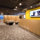 興和地所株式会社