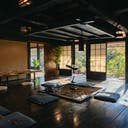 ウッドデザインパーク株式会社