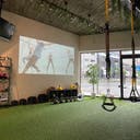 株式会社ジムフィールド