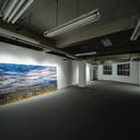 アラジン株式会社