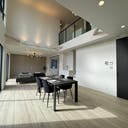 株式会社日建住宅