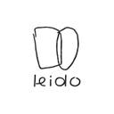 株式会社ココロエ