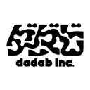 株式会社ダダビ