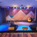 デルトカーズ株式会社