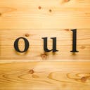 ジュール株式会社