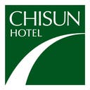 株式会社SHRホテルズ