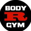 株式会社デラウェア