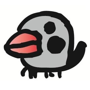 ホストのプロフィール画像