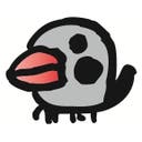 oze不動産コンサル株式会社