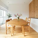 æ ªåŒäŒç€Ÿã¹ãã€ã¹ã©ãã¯