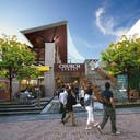 株式会社シティリンクス