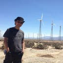 有限会社カラーフィールド