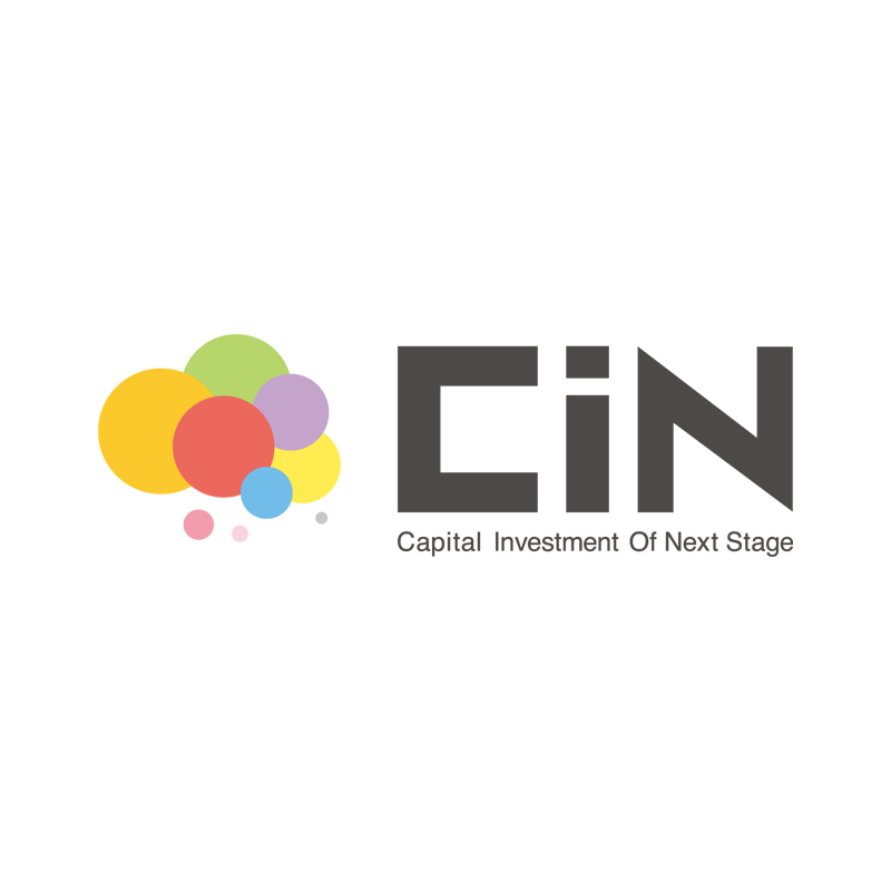 株式会社 CIN GROUP