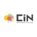 株式会社 CIN GROUP