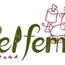 株式会社Ciel Ferme