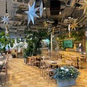 株式会社タカショー