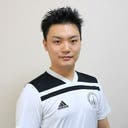 日原裕太