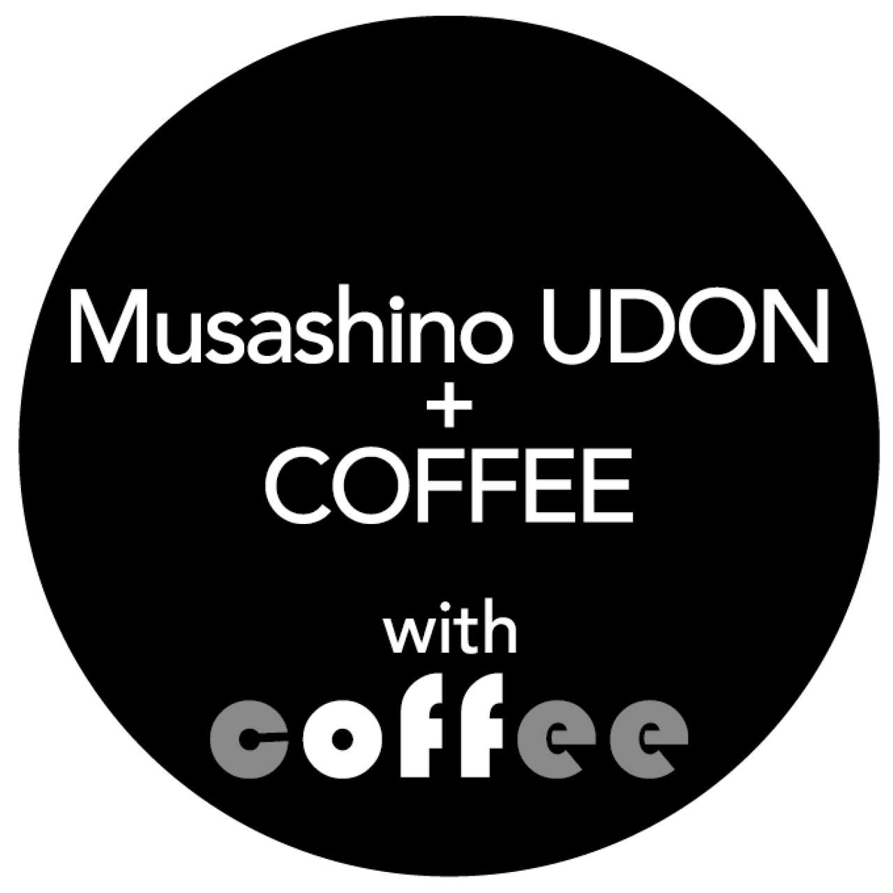 ホストのプロフィール画像