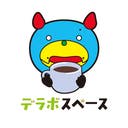 合同会社Art Work Studio wrdw