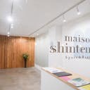 株式会社DUAL DESIGN DEPT.