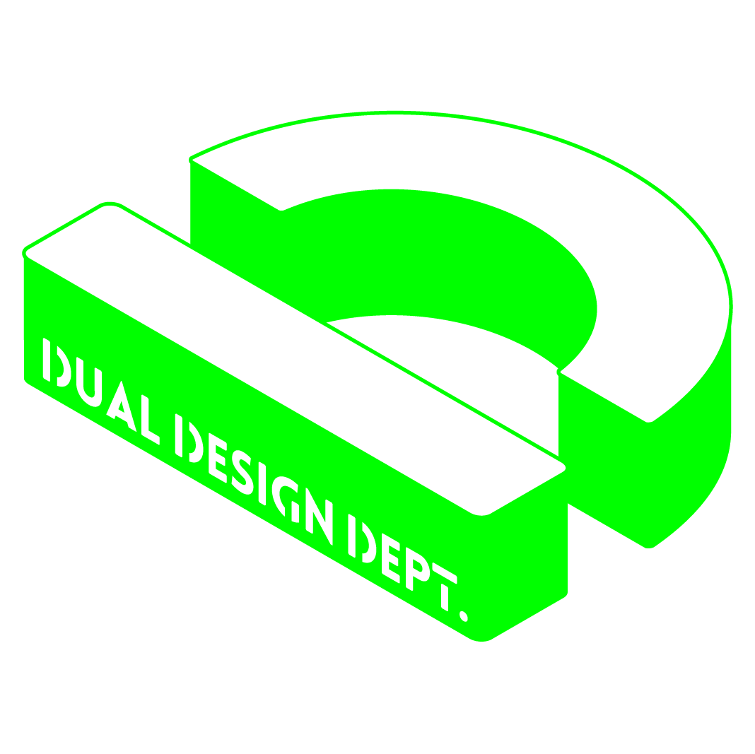 株式会社DUAL DESIGN DEPT.
