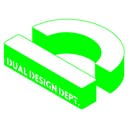 株式会社DUAL DESIGN DEPT.