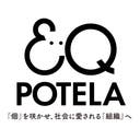 合同会社POTELA