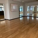 株式会社イマジナジオネ