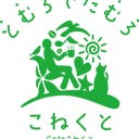 株式会社 ミュー